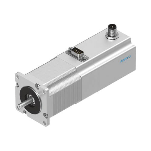 Festo 1370481 FES EMMS-ST-57-M-SEB-G2 | Eastern Industrial Automation