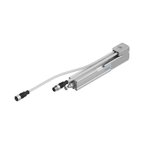 Festo 1476419 FES EPCO-16-150-3P-ST-E | Eastern Industrial Automation