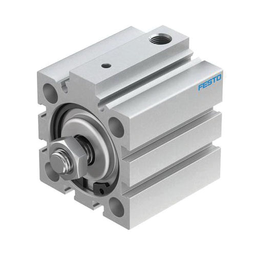 Festo 188231 | Direct Pneumatics