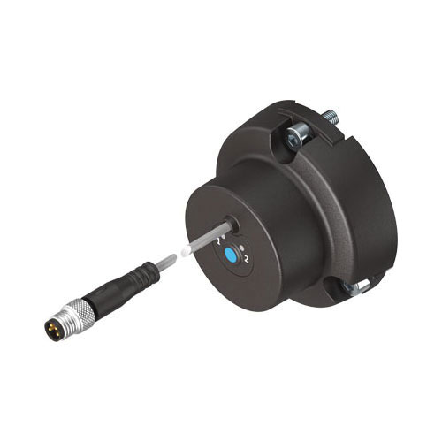 Magnetic Position Sensors | Direct Pneumatics