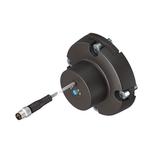 Magnetic Position Sensors | Direct Pneumatics