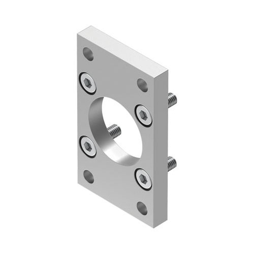 Festo 2827589 FES EAHH-V2-50-R1 | Eastern Industrial Automation