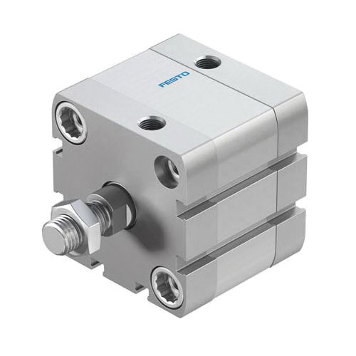 Festo 536312 | Direct Pneumatics