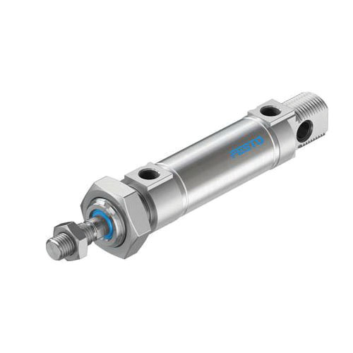 Festo 546412 | Direct Pneumatics