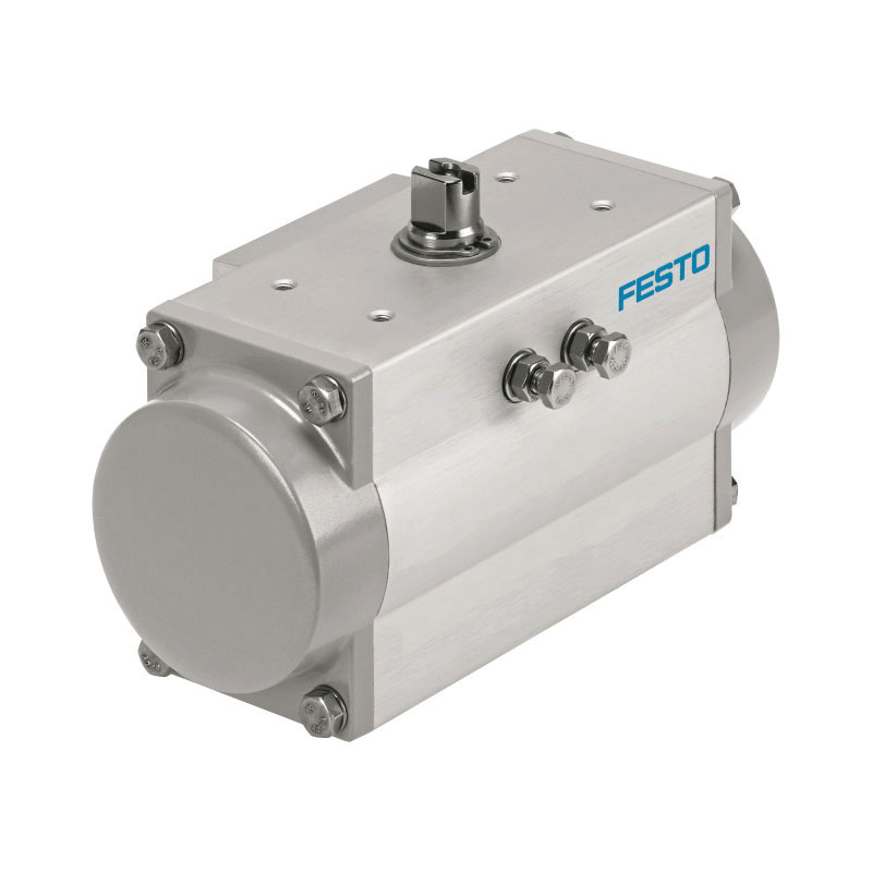 Festo 8048134 | Eastern Industrial Automation
