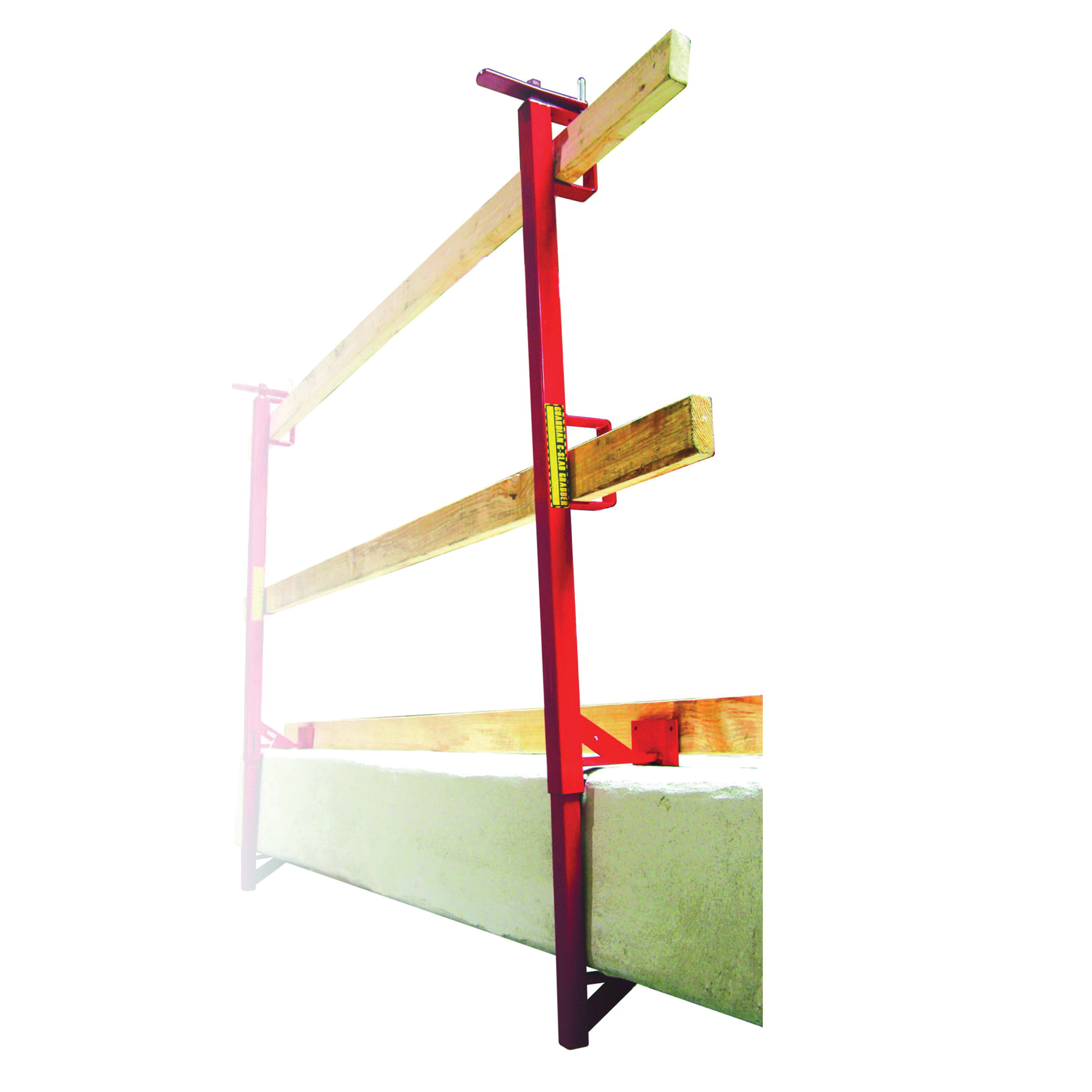 GUARDIAN FALL PROTECTION 15500 | Mallory Safety and Supply