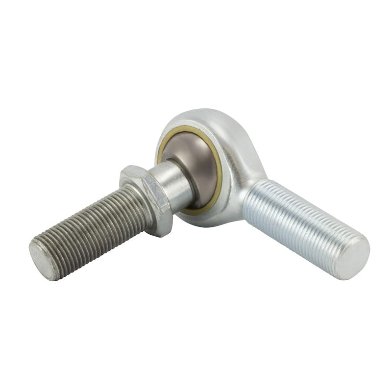 Male to Male Rod Ends | Eastern Industrial Automation