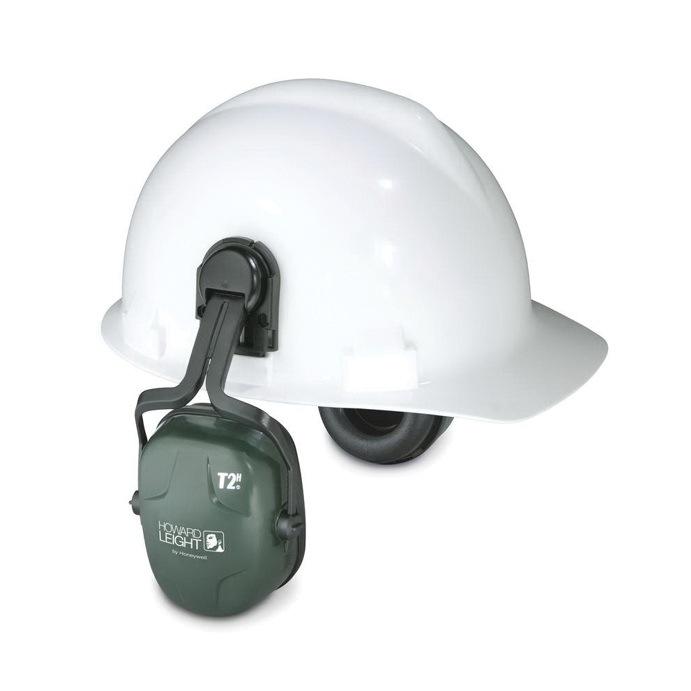 Howard Leight by Honeywell 1011602 | Mallory Safety and Supply