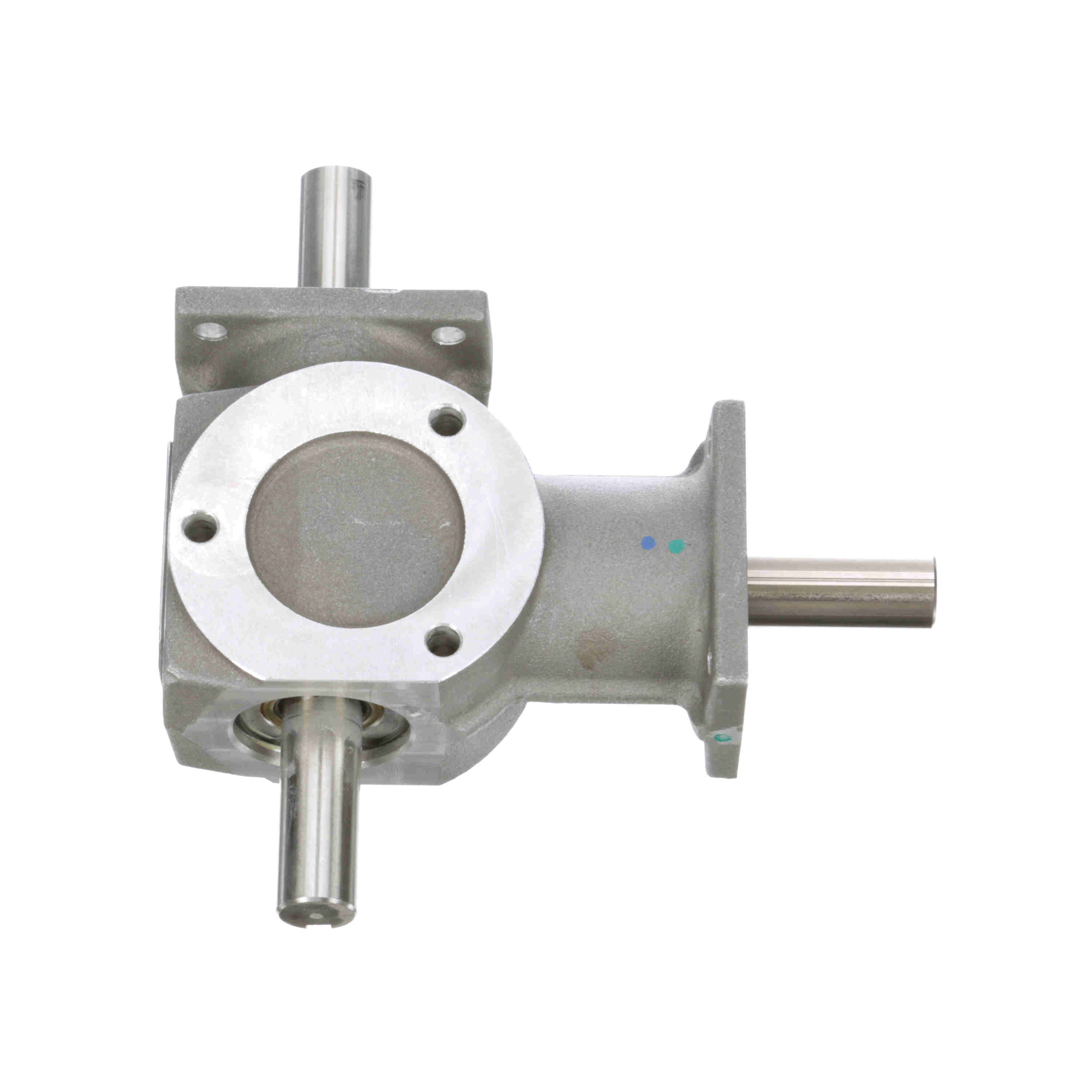 Hub City® 0220-00304 | Eastern Industrial Automation