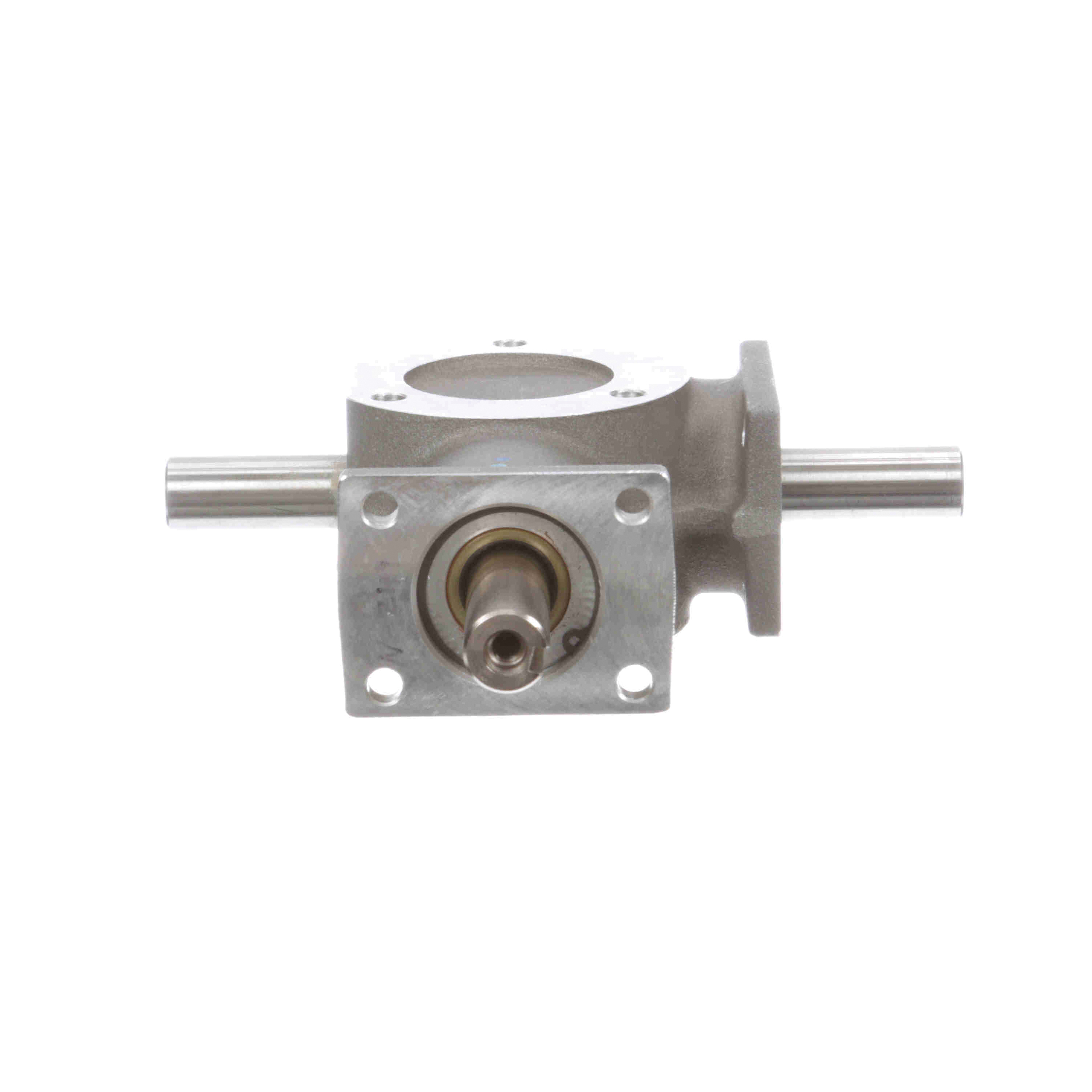Hub City® 0220-00304 | Eastern Industrial Automation
