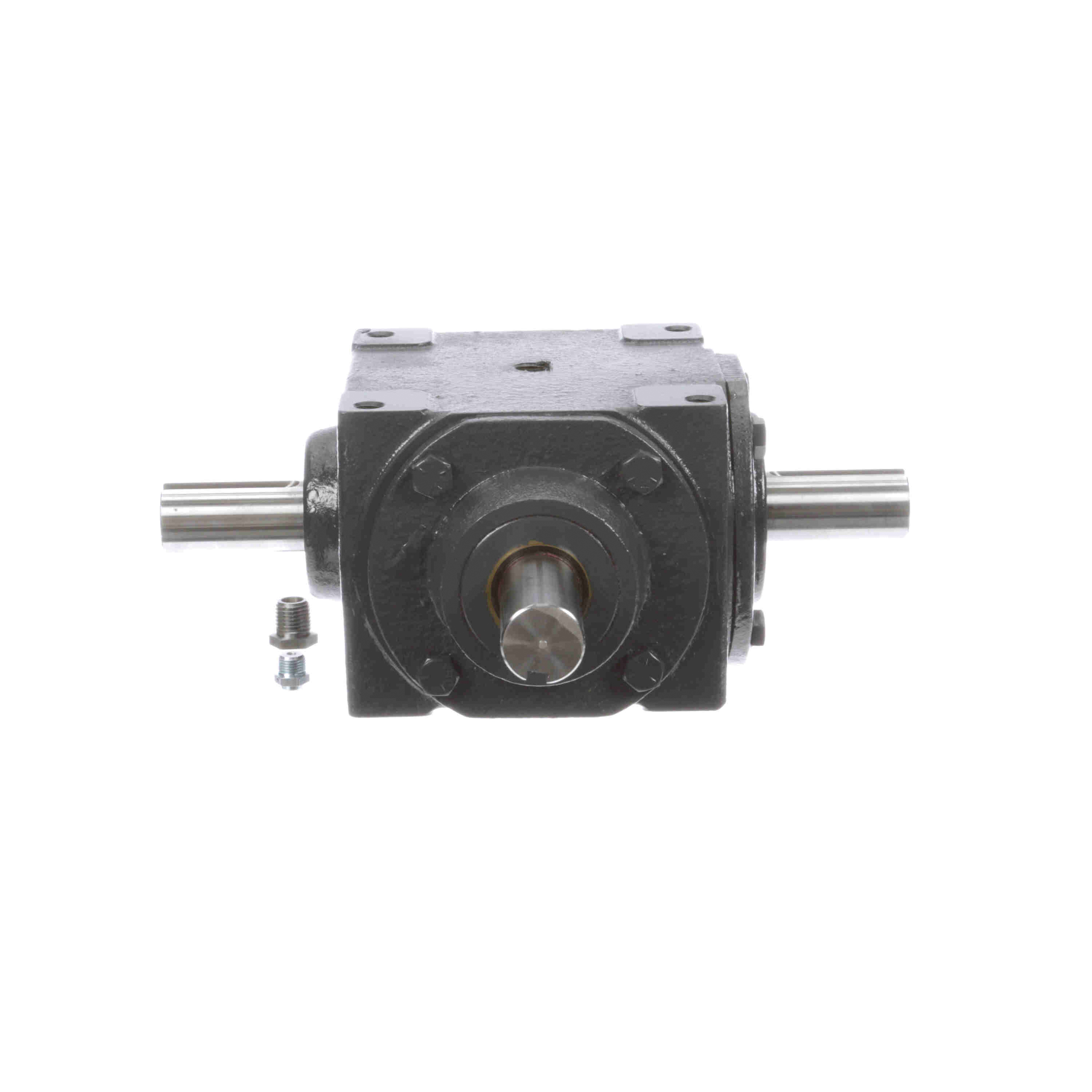 Hub City® 0220-00802 HUB 0220-00802 | Eastern Industrial Automation