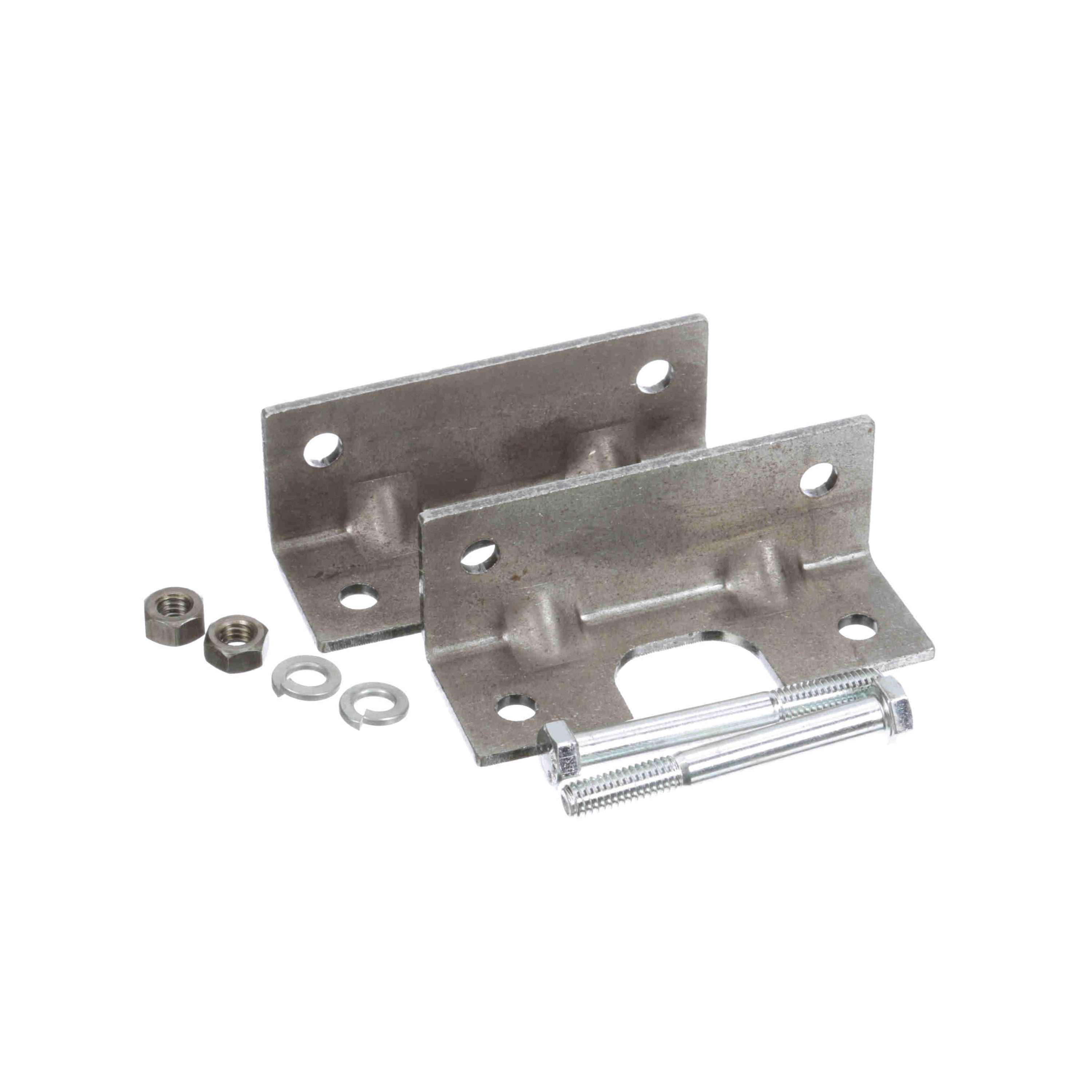 Mounting Brackets | Eastern Industrial Automation