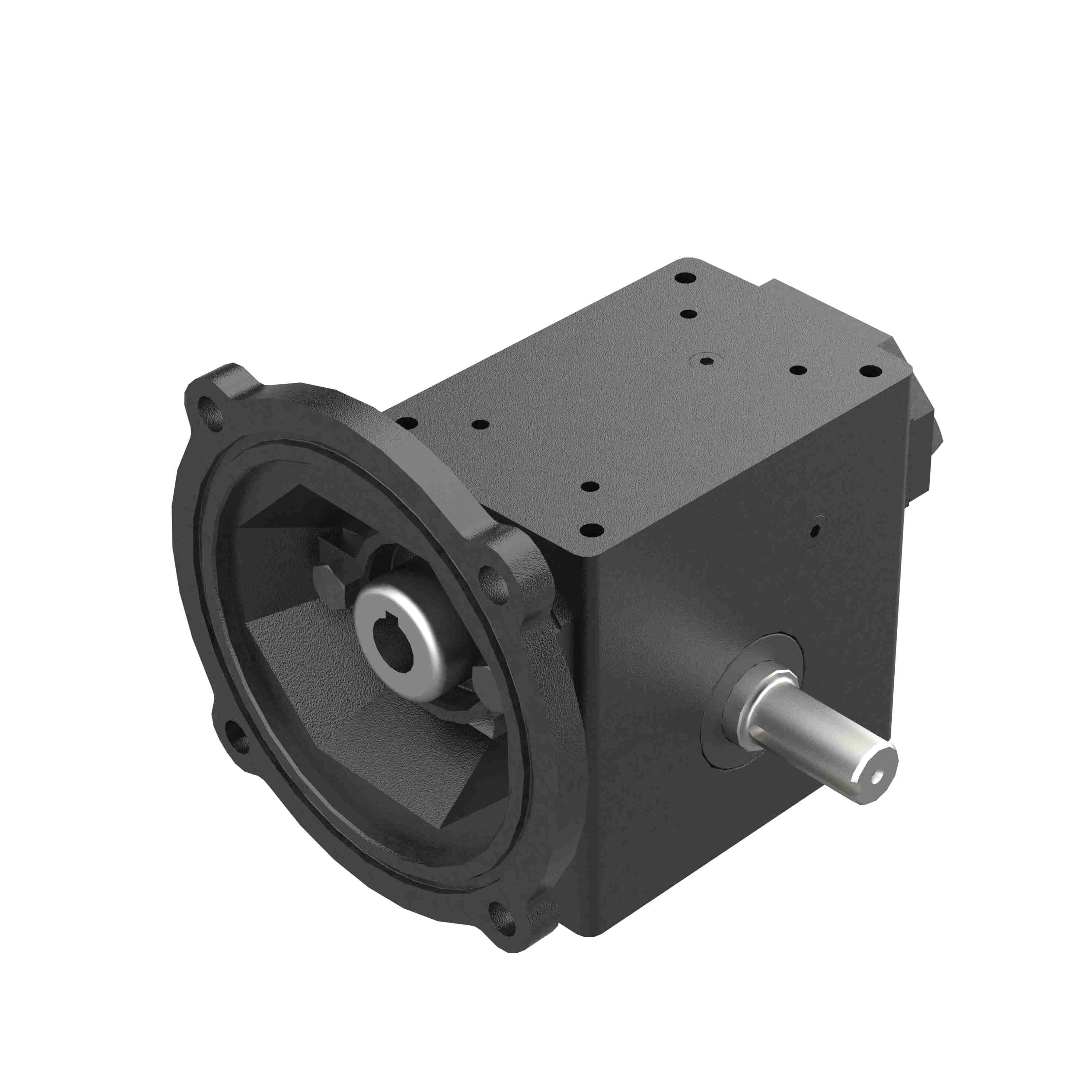 Hub City® 0230-01477 HUB 0230-01477 | Eastern Industrial Automation