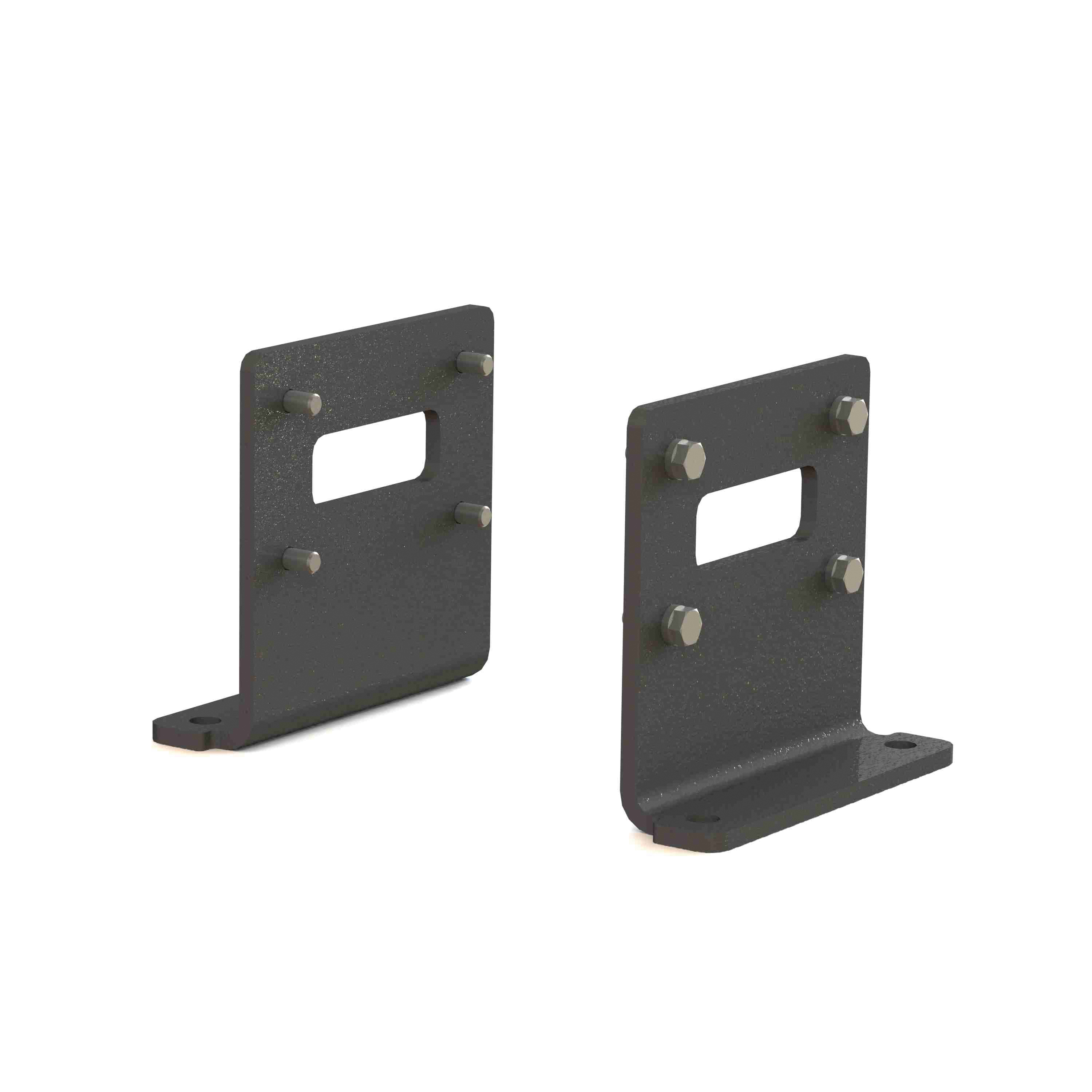 Hub City® 0229-02994 HUB 0229-02994 | Eastern Industrial Automation