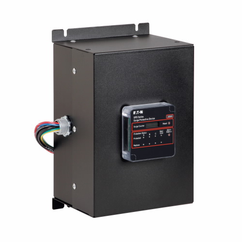 EATON SPD300600D3B | Fromm