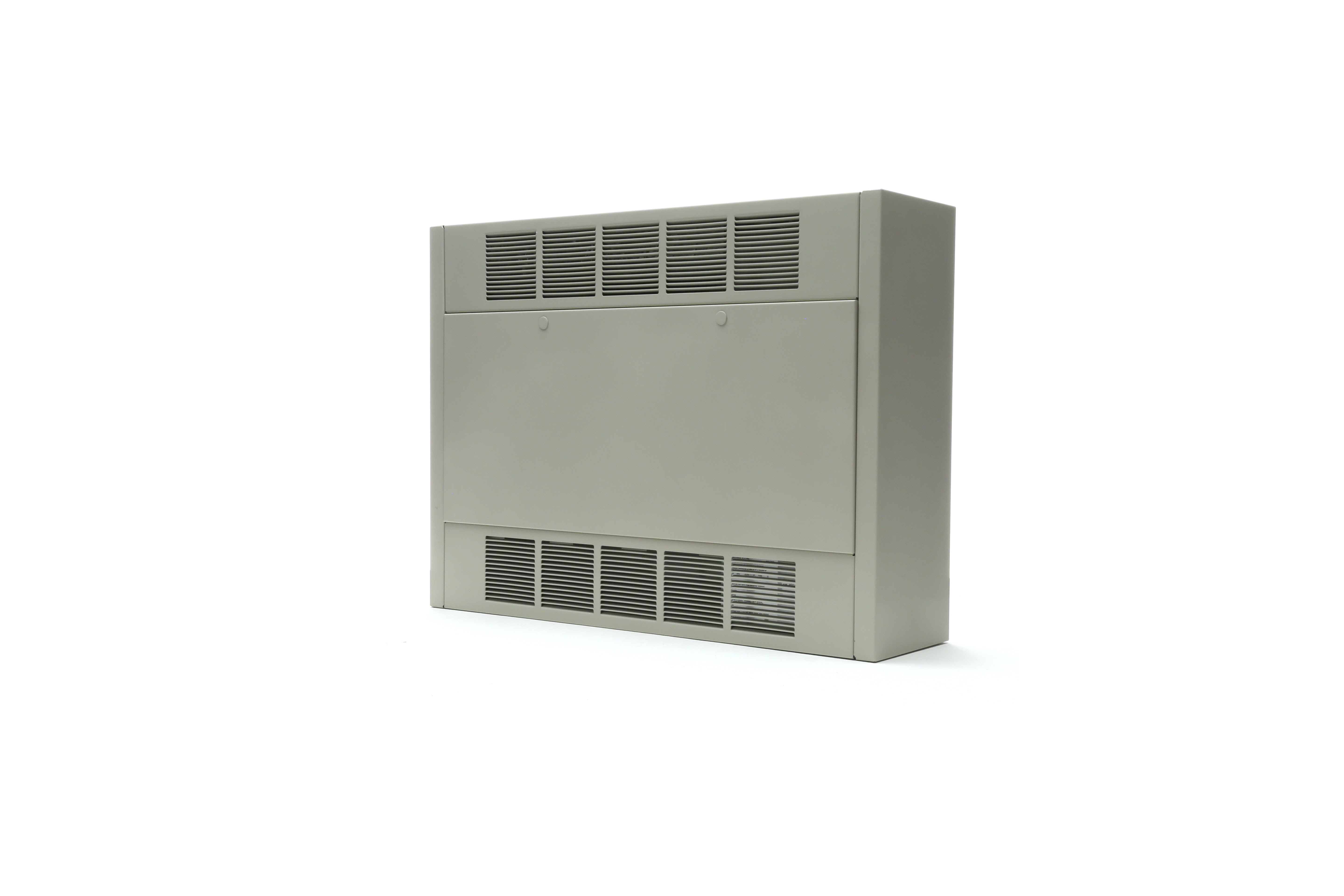 Berko Electric Cabinet Unit Heater | Cabinets Matttroy
