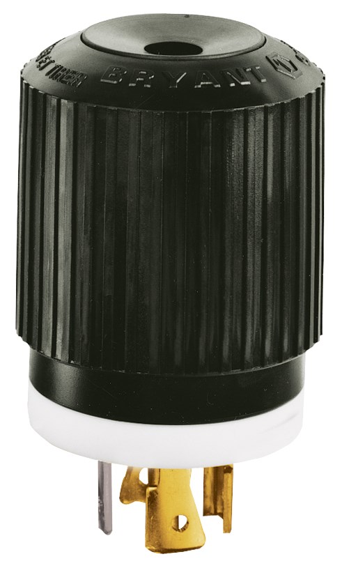 Bryant Electric 40045NP | Revere Electric Supply Bryant Electric 40045NP | Revere Electric Supply