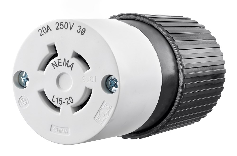 Bryant Electric 71520NC | Revere Electric Supply Bryant Electric 71520NC | Revere Electric Supply