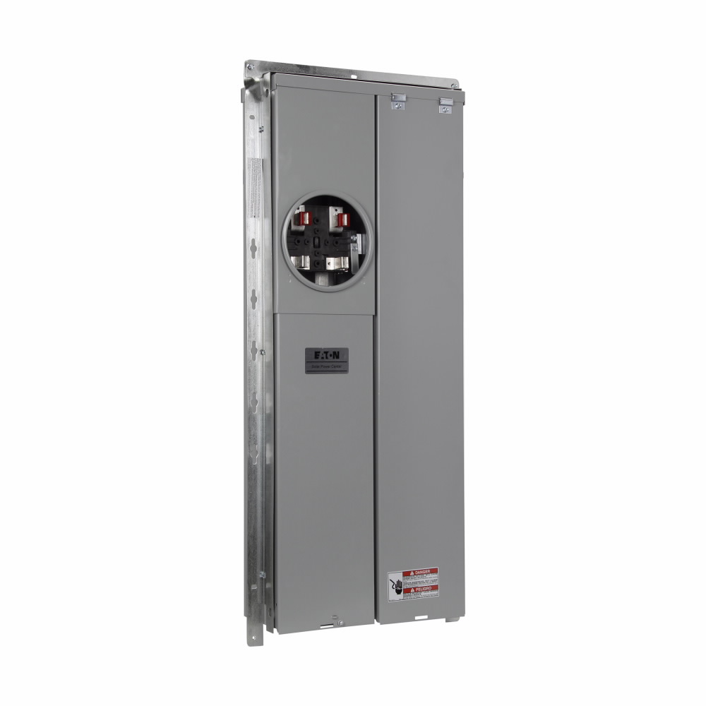 EATON MBE2040PV200BTF | Fromm
