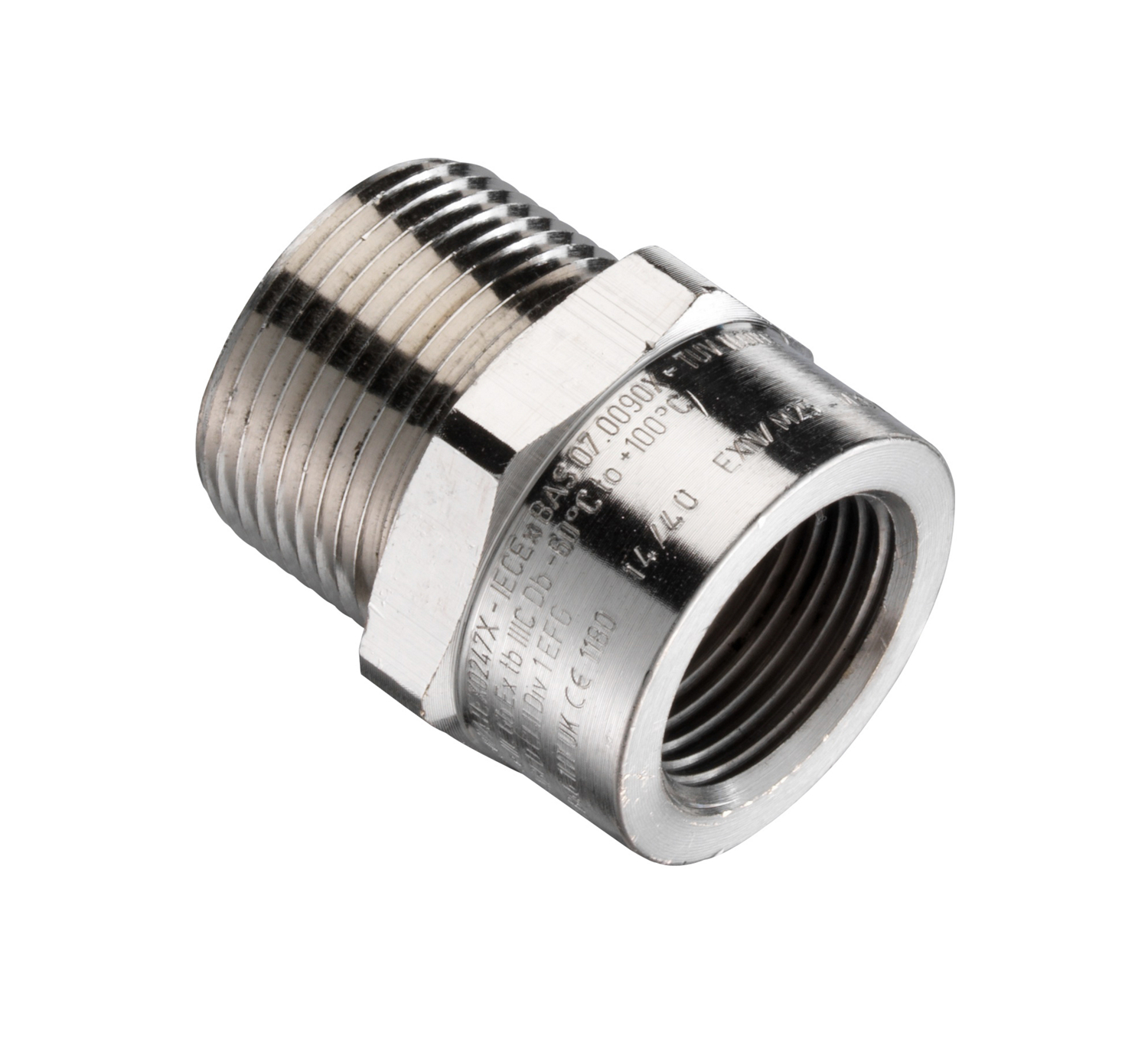 Kopex-Ex® | Revere Electric Supply Kopex-Ex® | Revere Electric Supply