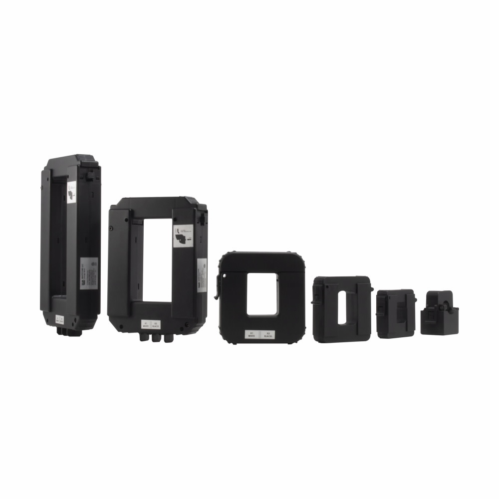 EATON CT-SP-6-400-5A | Fromm