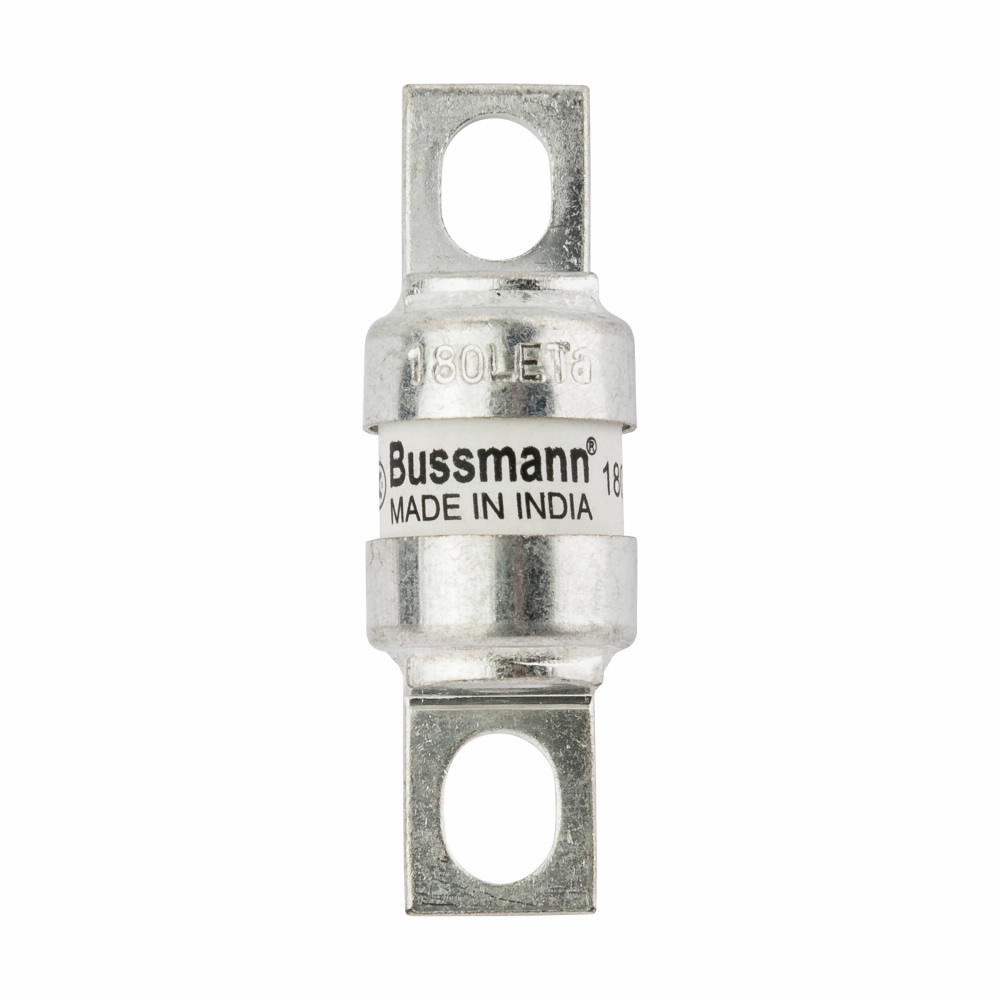 Edison 180LET BUS 180LET | Eastern Industrial Automation