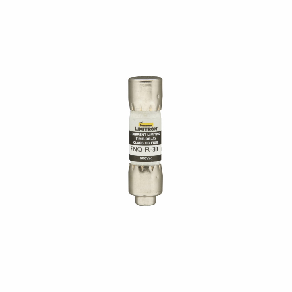 Bussmann FNQ-R-10 BUS FNQ-R-10 | Eastern Industrial Automation