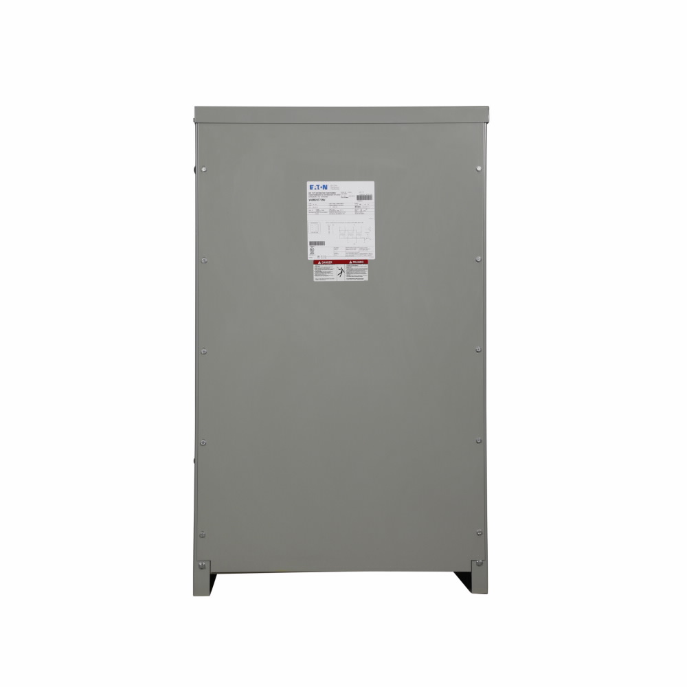 EATON V48M28T75NV | Fromm