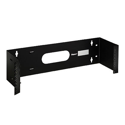 Panduit Cabinet Dimensions | Cabinets Matttroy