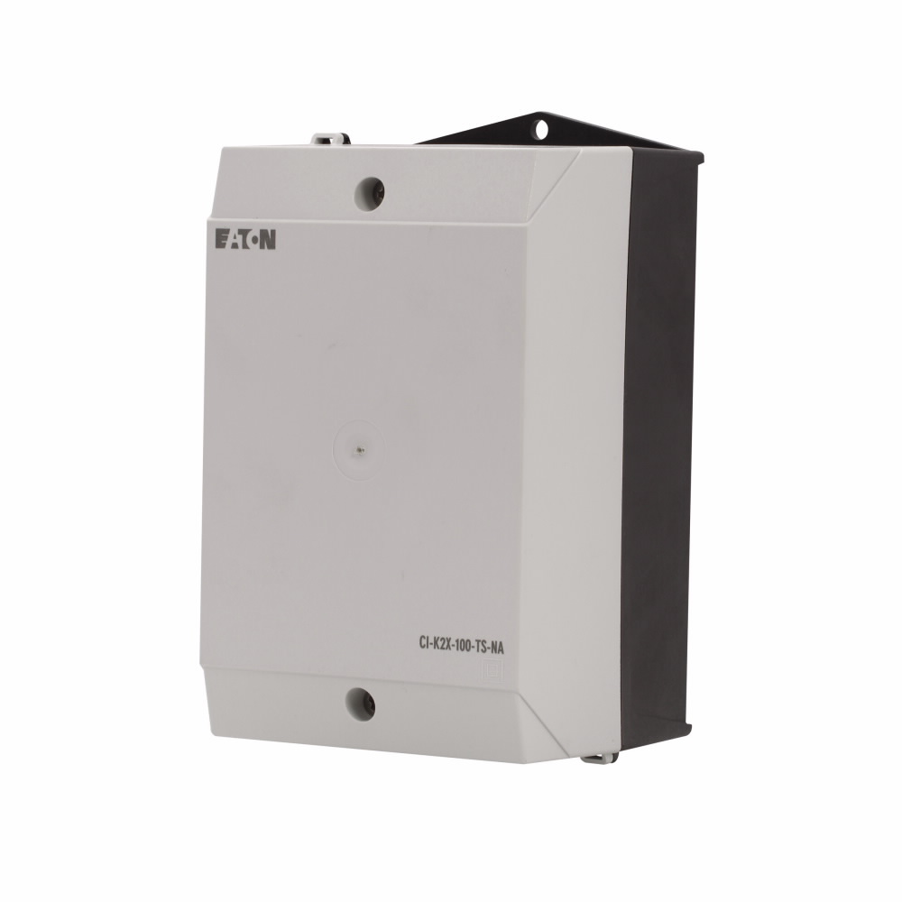 EATON CI-K5X-160-TS-NA | Fromm