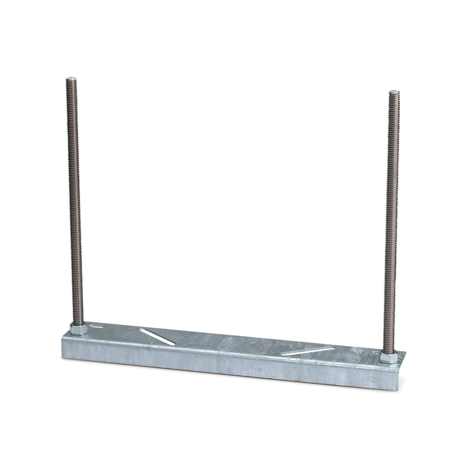 Superstrut® S202-15HDG | Fromm