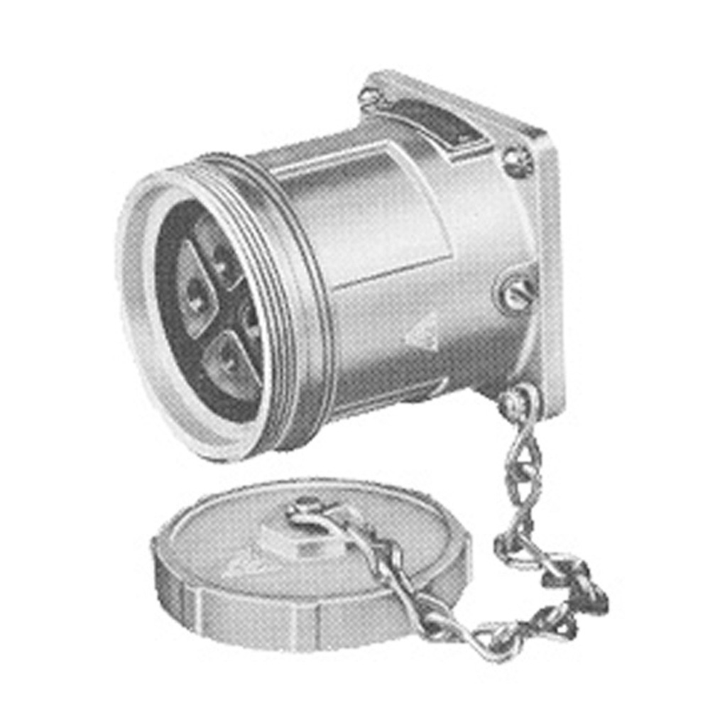 Russellstoll® HSF8403 | Fromm