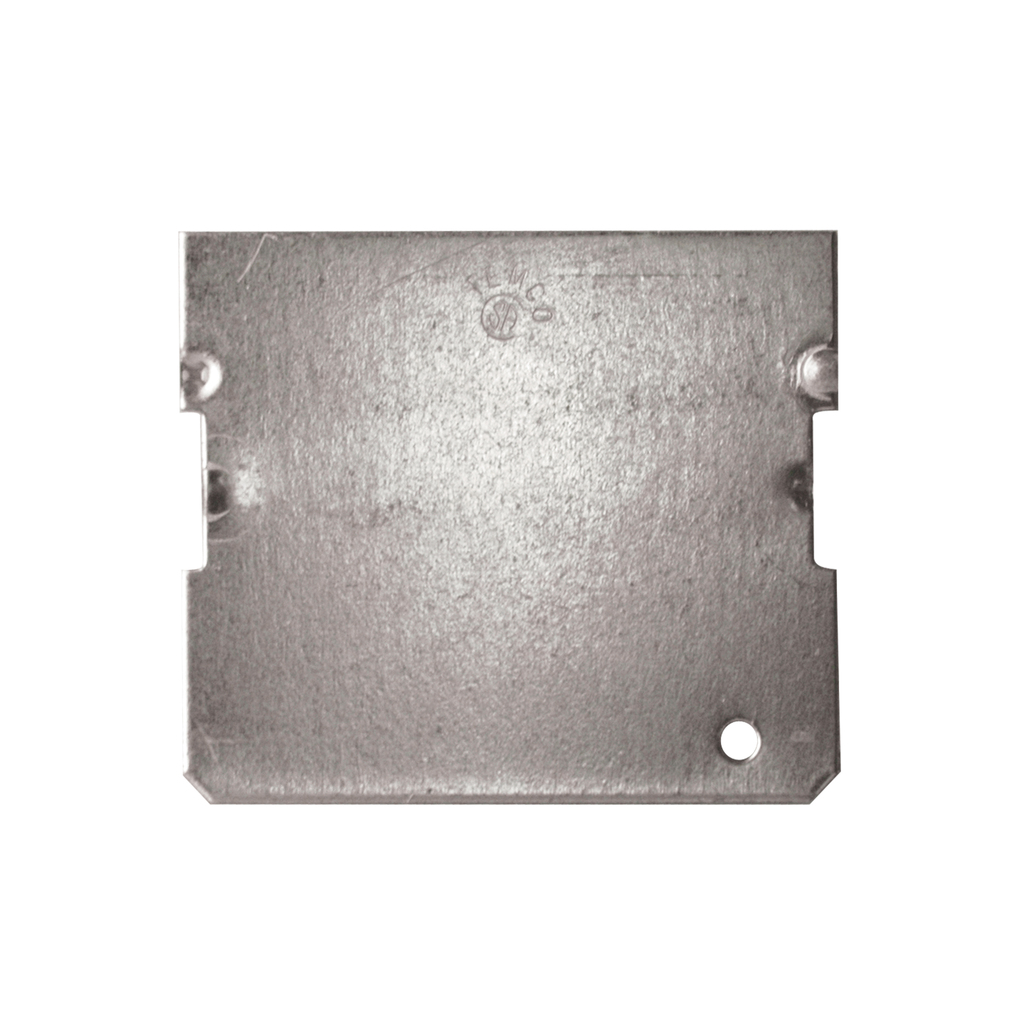 Switch - Device Box Partitions | Eddy Group Limited