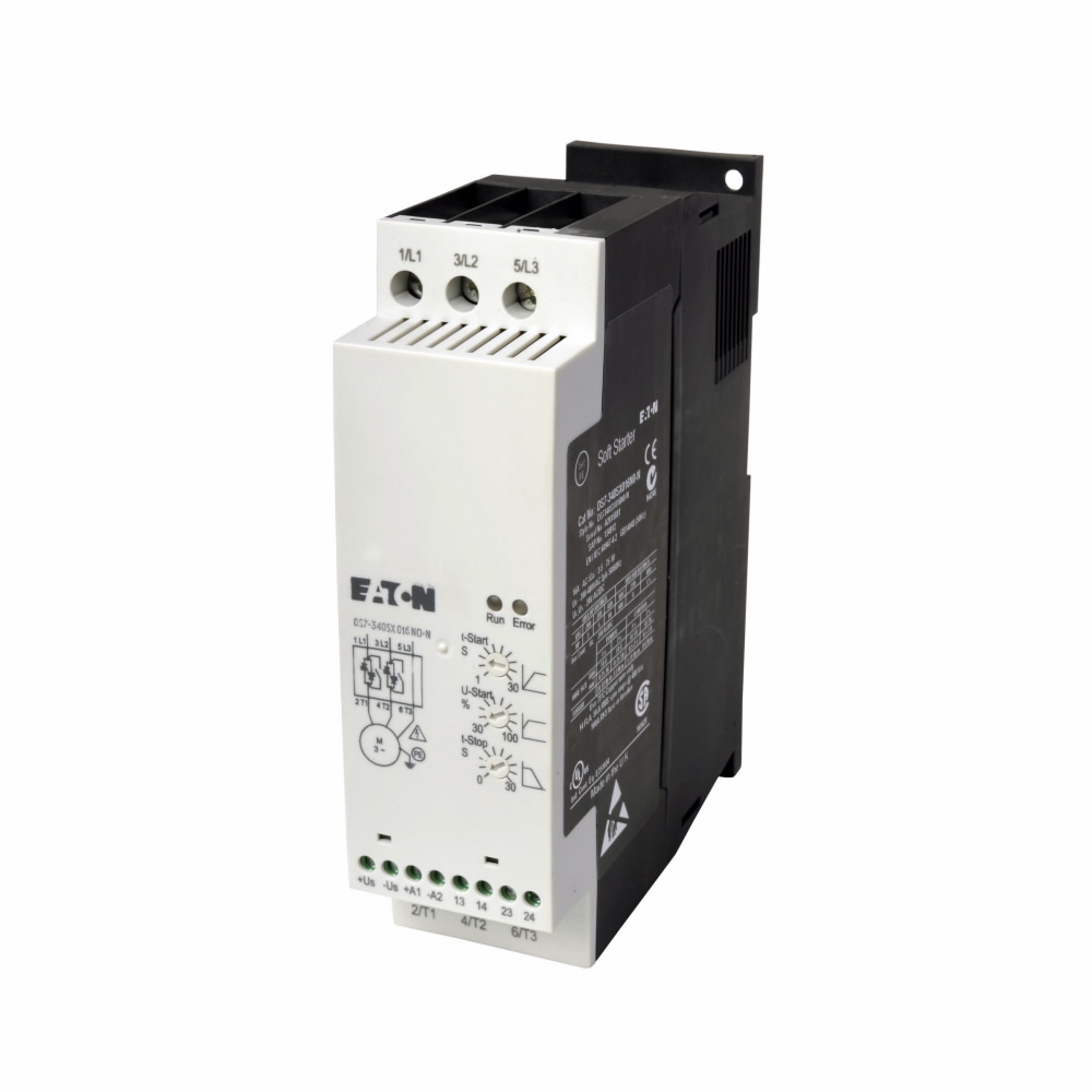 EATON DS7-340SX024N0-L | Fromm