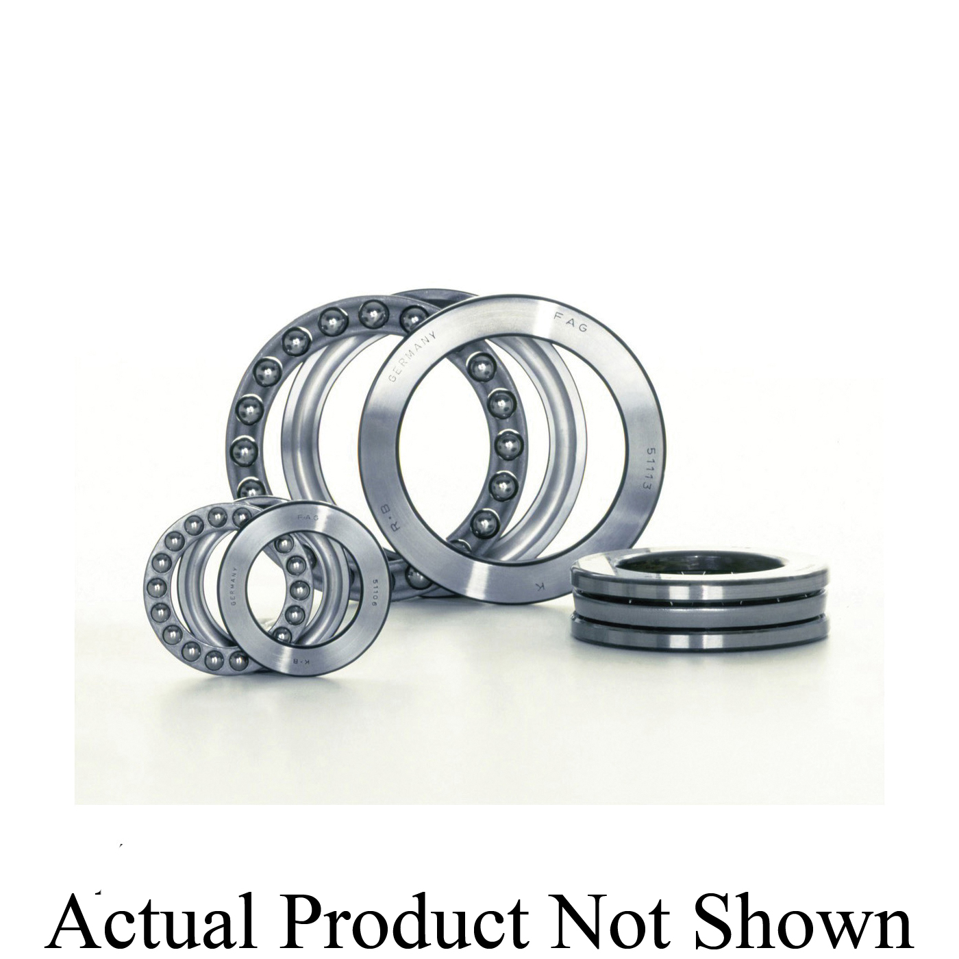 INA AKL.GT19 INA AKL.GT19 | Eastern Industrial Automation