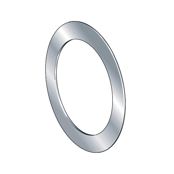 INA AS3552-HLA INA AS3552-HLA | Eastern Industrial Automation