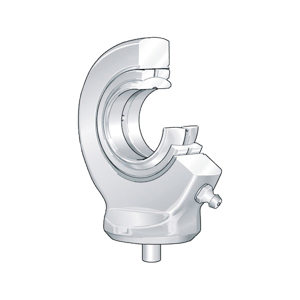 INA GK25-DO INA GK25-DO | Eastern Industrial Automation