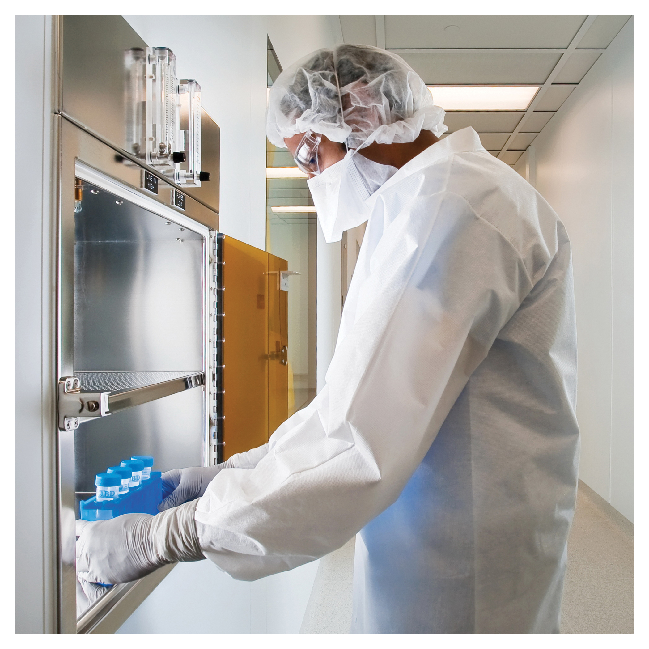 KleenGuard™ 10029 | Mallory Safety and Supply