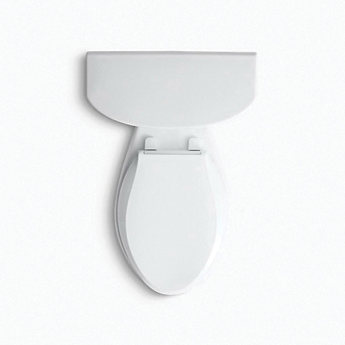 Kohler® 3589-RA-0 | Hirsch Pipe & Supply