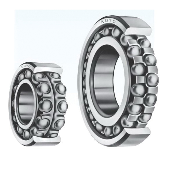 Koyo | Eastern Industrial Automation