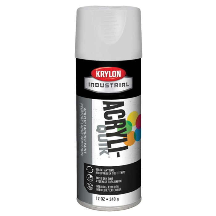 Krylon® | Eastern Industrial Automation