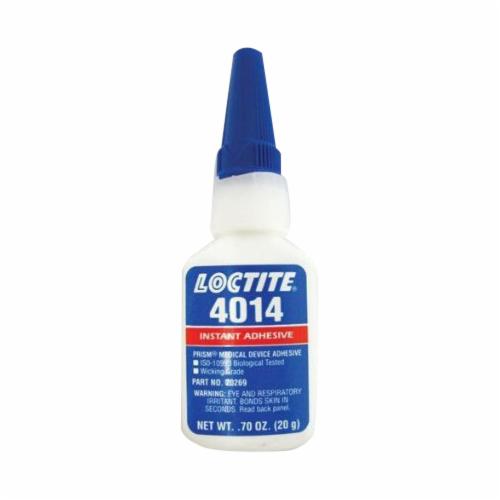 Loctite® 202152 LOC 202152 | Eastern Industrial Automation