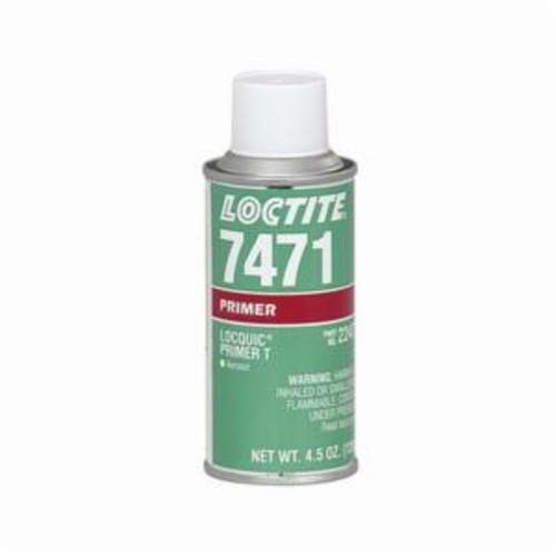 Loctite® 135337 LOC 135337 | Eastern Industrial Automation
