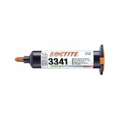 Loctite® 237061 LOC 237061 | Eastern Industrial Automation