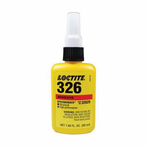Loctite® 135402 LOC 135402 | Eastern Industrial Automation