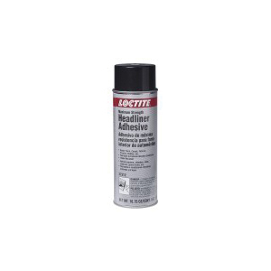 Loctite® 476035 LOC 476035 | Eastern Industrial Automation