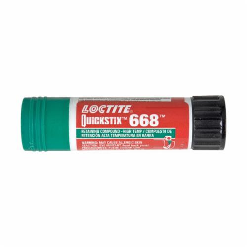 Loctite® 640470 LOC 640470 | Eastern Industrial Automation