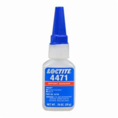 Loctite® 158530 LOC 158530 | Eastern Industrial Automation