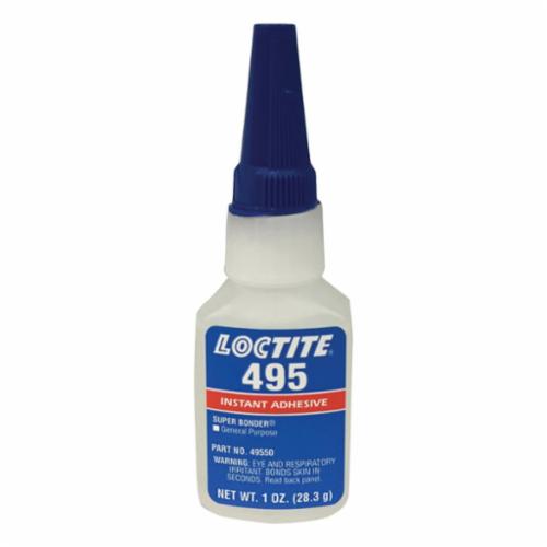 Loctite® 135467 LOC 135467 | Eastern Industrial Automation