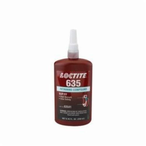 Loctite® 135517 LOC 135517 | Eastern Industrial Automation